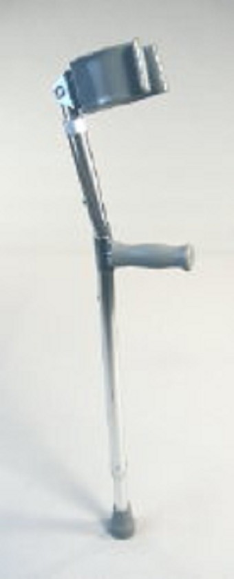 Crutches | Forearm Crutches | Knee Walker | Adult Crutches - DISCOUNT ...