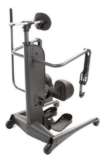 Pediatric Standing Frames | Standing Frame | Stander | Prone Stander