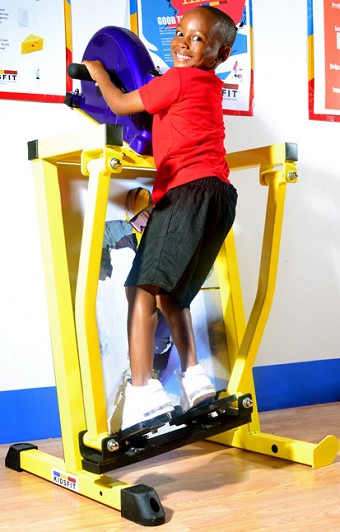 Kids Exercise Equipment | Kids Workout | Cardio Workouts - DISCOUNT ...