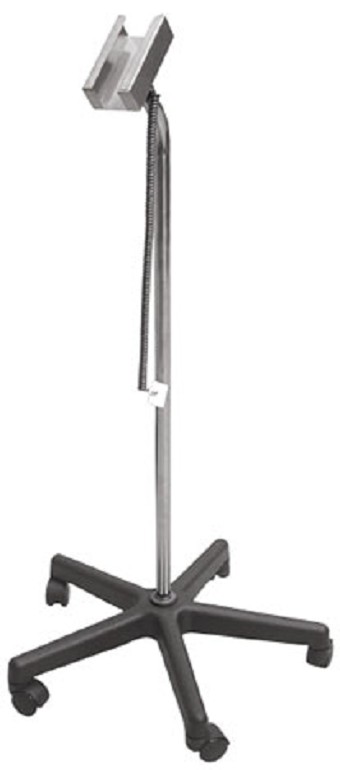 Instrument Tray Stand | Surgical Instrument | Accessibility | Surgical ...