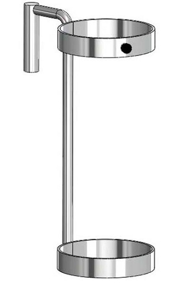 Oxygen Cylinder Racks | Oxygen Cart | Cylinder Cart - DISCOUNT ...