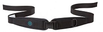 Wheelchair Seat Belts | Wheelchair Restraints | Chest Belt | Wheelchair ...