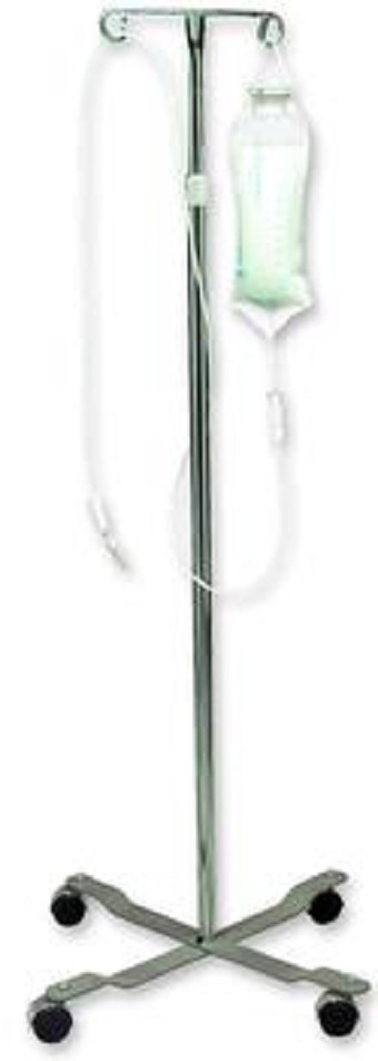 IV Poles | IV Stand | Wheelchair IV Pole | Portable IV Pole | Clamping ...