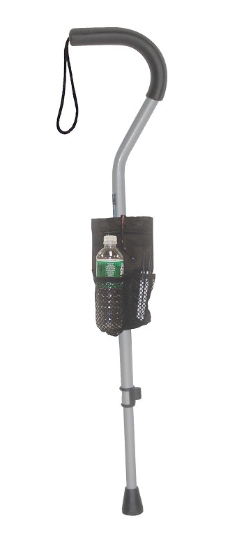 Cane Accessories | Cane Holder | Lighted Walking Cane | Blind Cane ...