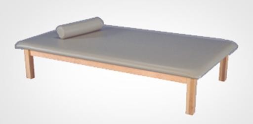 Treatment Tables | Mat Tables - Physical Therapy Tables