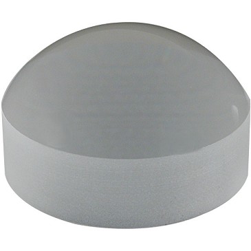 Top 5 Best Dome Magnifiers for Low Vision | Reviewed by Rehabmart