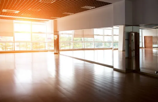 Glassless Mirrors: What is the Difference?