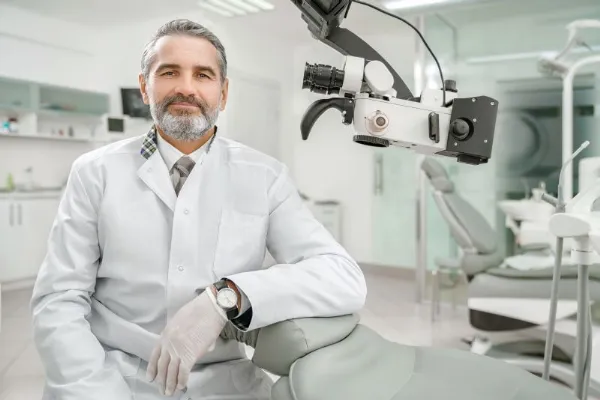 5 Procedure Chairs That Will Revolutionize Every Operation: DRE Medical