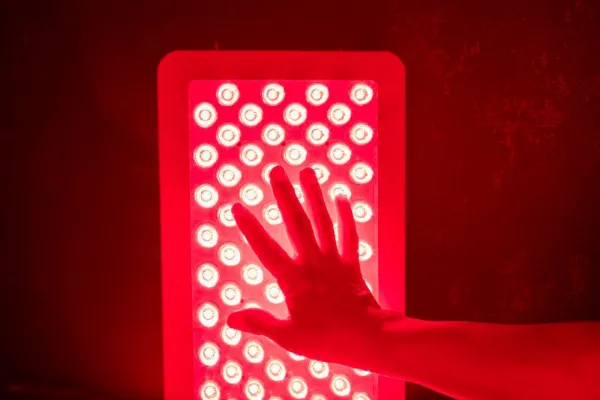 Best Red Light Therapy Panels: A Comprehensive Buying Guide