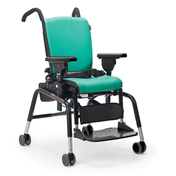 Choosing the Best Special Needs Activity Chair: An Ultimate Guide