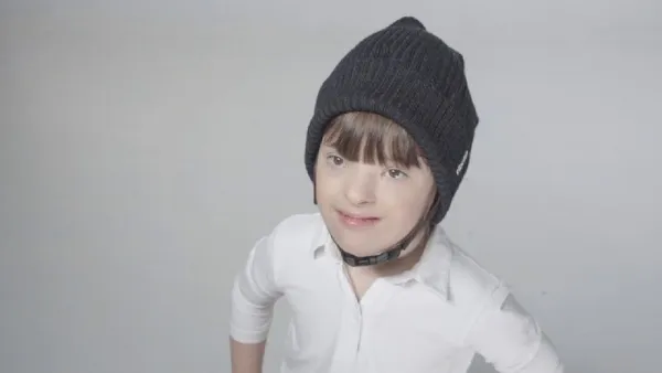 Halo Helmets and Protective Helmets: A Buying Guide