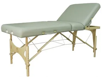 How to Choose the Best Treatment Table