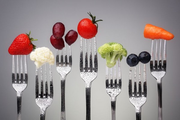 Adaptive Eating Utensils: Eat Independently Again