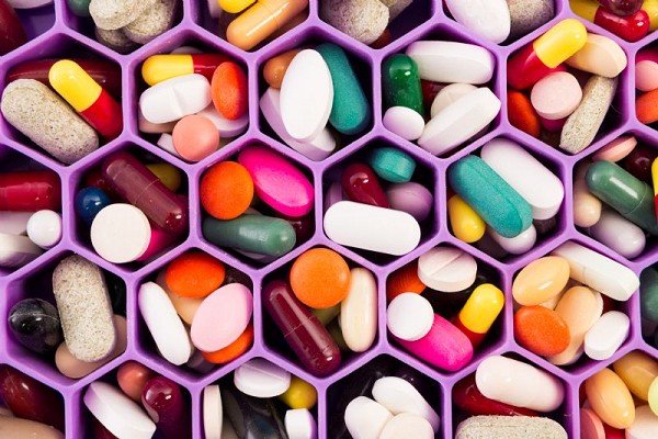 8 Best Tools to Make Medication Management Simple