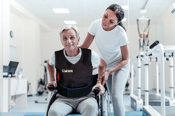 Transfer Belts & Vests: How to Choose the Best