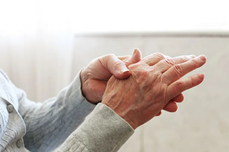 Top 6 Best Hand Massage Machines for Pain Relief and Recovery