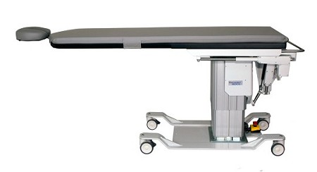 Top 5 Best Imaging Tables - [Updated for 2021]