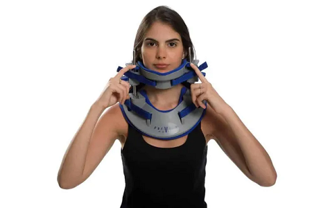 9 Best Cervical Traction Devices for Home Use [Updated for 2022]