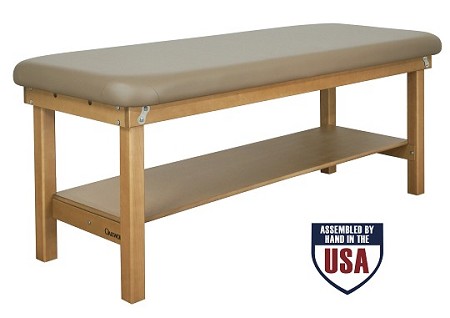 Top 5 Best Spa Treatment Tables