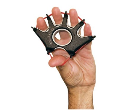 Hand Therapy Store by Rehabmart.com