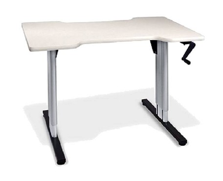 Hand Therapy Store by Rehabmart.com