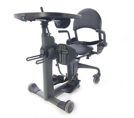 The 5 Best Pediatric Standers - [Updated for 2021]