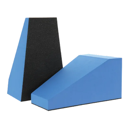 Top 5 Best Patient Positioning Pillows for Bedridden and Elderly ...