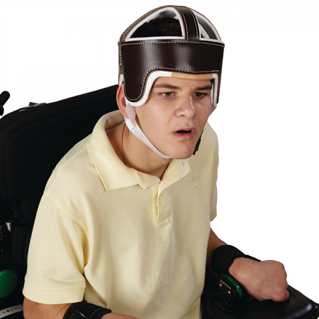 5 Best Special Needs Helmets - [Updated for 2021]