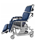 Geri Chairs | Medical Recliner Chairs | Geriatric Chairs - ON SALE