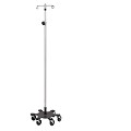 IV Poles, IV Stands and Infusion Pump Stands | ON SALE