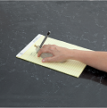 Ergonomic Pens, Easy Grip Writing Aids & Typing Aids