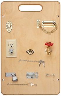 Hand Therapy Exercises | Hand Grips | Finger Exercises | Hand Exercises ...