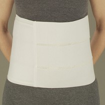 Abdominal Binder | Abdominal Support | Back Support Brace - ON SALE ...