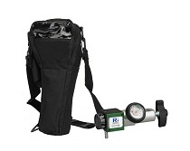 Oxygen Conservers & Portable Oxygen Conserving Devices