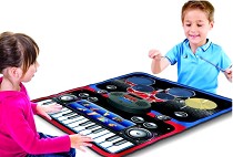 Auditory Stimulation | Music Therapy | Sensory Toys | Sound Therapy ...