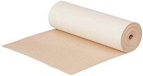 Splinting Padding | Adhesive Moleskin | Orthopedic Felt | Cotton ...