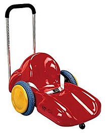 Pediatric Scooter Boards | Mobility Products | Core Exercises | Scooter ...