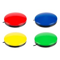 Pediatric Assistive Technology Switches | Enabling Devices | Stimulus ...