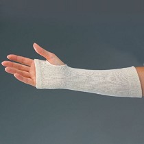 Splinting Padding | Adhesive Moleskin | Orthopedic Felt | Cotton ...