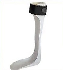 AFO | Ankle Foot Orthosis | Foot Drop | Multi Podus Boots | Orthotic