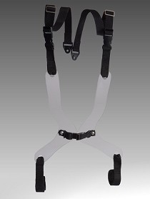 Posture Corrector | Corner Chairs | Booster Seat | Adjustable Chairs ...