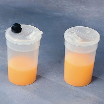 Pediatric Cups | Nosey Cups | Sippy Cups | Dysphagia Cup | Tumbler Cups