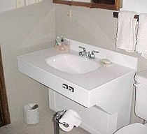 Wheelchair Accessible Kitchen | Handicap Accessible | Wheelchair ...