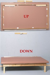 Mat Tables | Physical Therapy Equipment | Discounts | PT Table | Mat ...