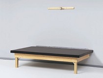 Mat Tables | Physical Therapy Equipment | Discounts | PT Table | Mat ...