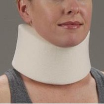 Cervical Collars | Neck Braces | Soft Cervical Collars | Philadelphia ...