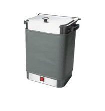 Hydrocollators | Moist Heat | Hydrocolltor Packs | Physical Therapy ...