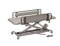 Adult Changing Tables | Special Needs Changing Table - DISCOUNT ...