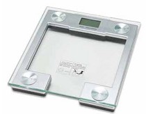 Bariatric Scales | 500 lb Scales | DISCOUNT