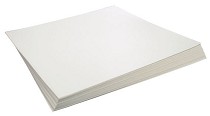 Braille Paper, Tactile Writing Paper & Raised Line Paper
